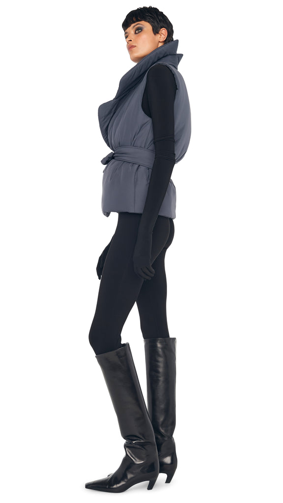 1-31-24nk14082_1024x1024.jpg?v