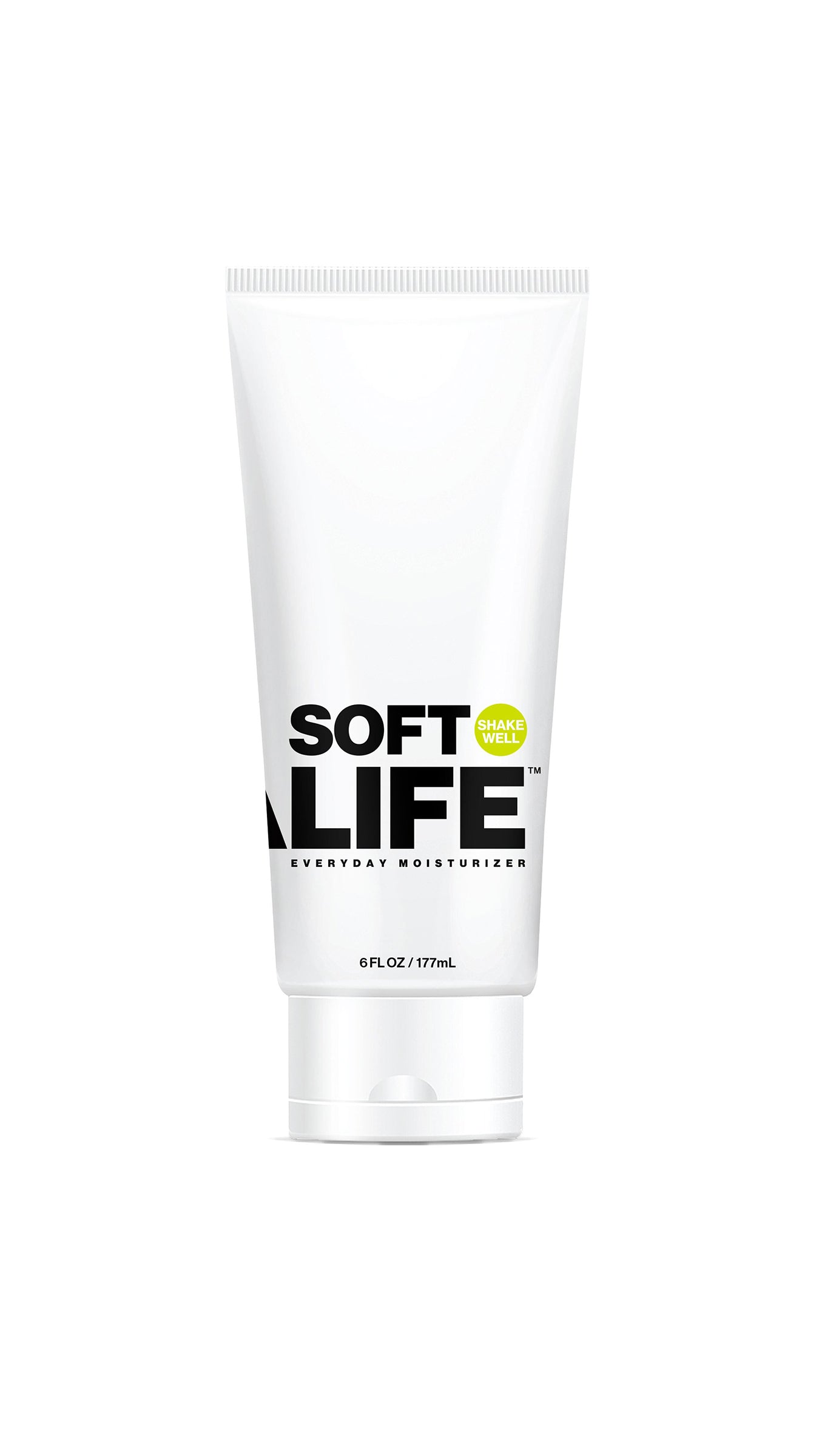 SOFT – Norma Kamali